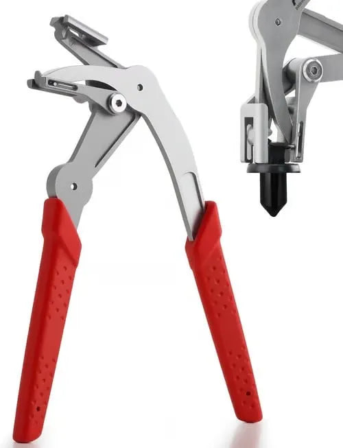 🔥🔥New Auto Fastener Clip Removal Pliers 🔧 – dailyardgifts.com